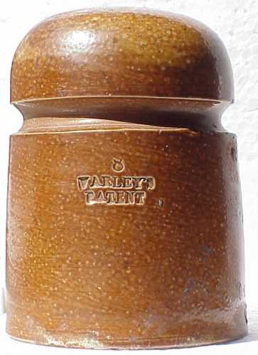 For Sale (Sold or No Longer Available) > Ancient British Telegraph ...