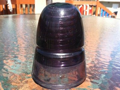 For Sale (not Sold) > Suspect 145 HG Co Irradiated?