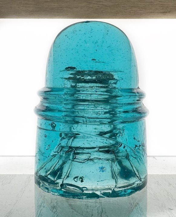 For Sale > Vvvnm CD 136.4 Domer blue Canadian Boston