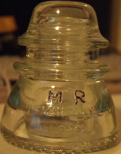 For Sale (not Sold) > CD 154 MR Hemingray 42