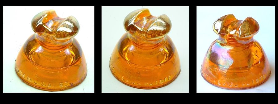 For Sale (Sold or No Longer Available) > CD 234 PYREX 63......DARK ...