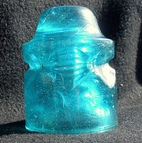 For Sale (Sold or No Longer Available) > Milky blue jade Chicago diamond.