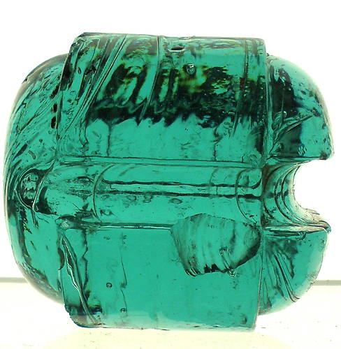 For Sale (not Sold) > 1138 johnny ball.