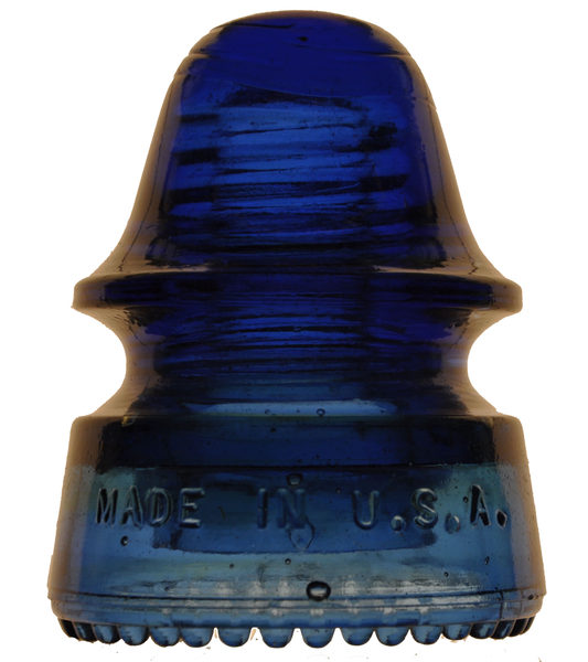 For Sale (not Sold) > COBALT HEMINGRAY-19 *PENDING*