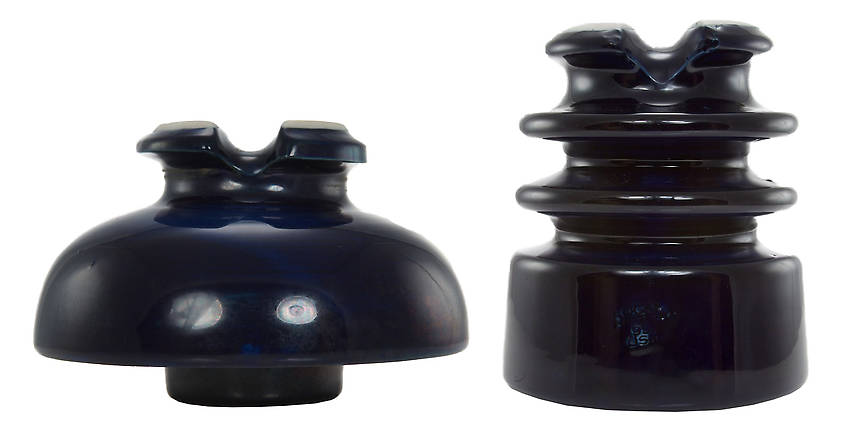 For Sale (not Sold) > U-757, U-802 in Cobalt Blue!