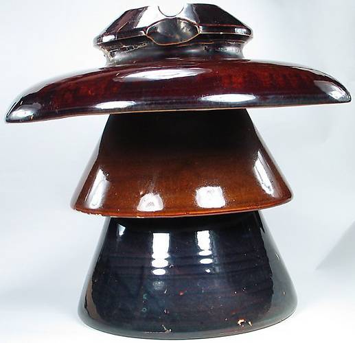 For Sale (not Sold) > SALE Springfield 2010 Sale * M-4384 Multipart ...