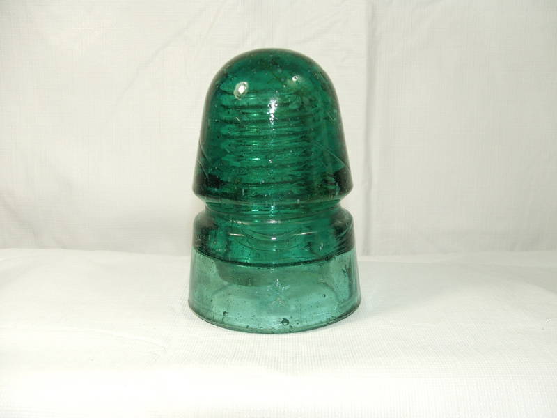 For Sale (not Sold) > CD145 Star